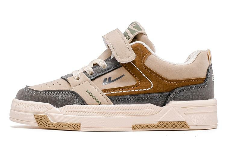 Кроссовки Air Force 1 LE (GS)
