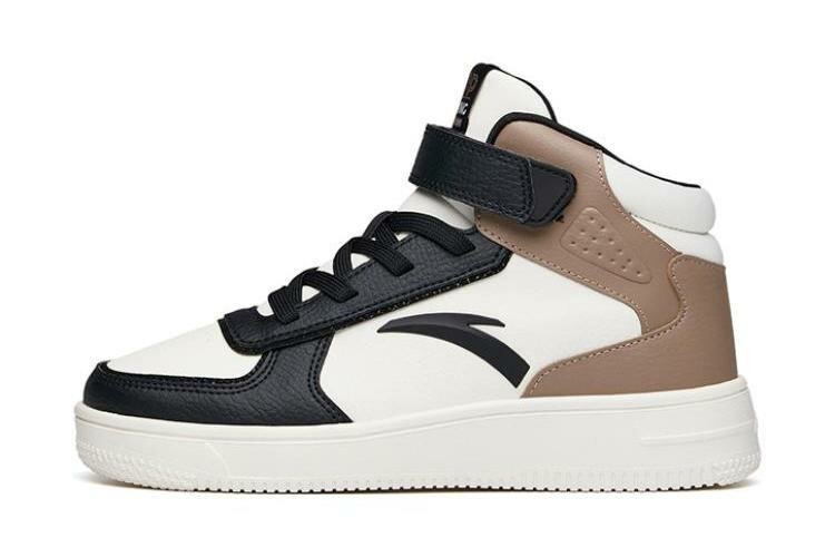 Кроссовки Air Force 1 LE (GS)
