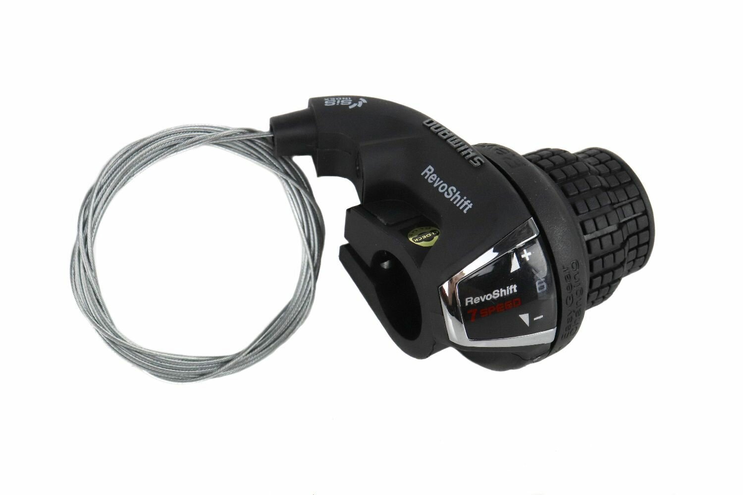 Ревошифтер 7ск. (анало г "SHIMANO" RS35-7)