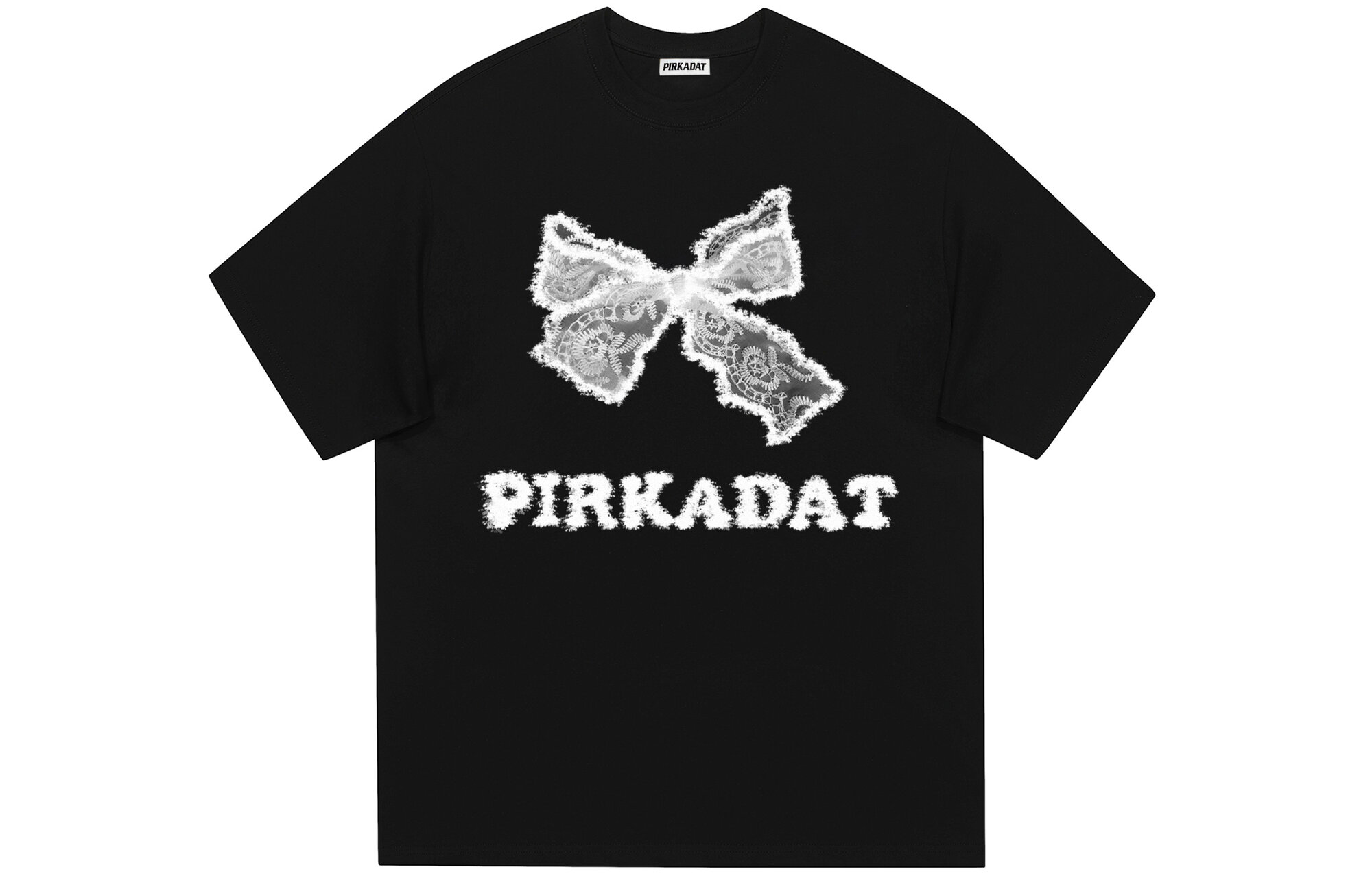 Футболка Pirkadat 12628646