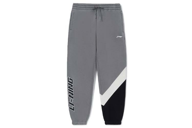 Брюки спортивные Sports Life Collection Shade 9
