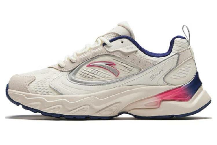 Кроссовки 997