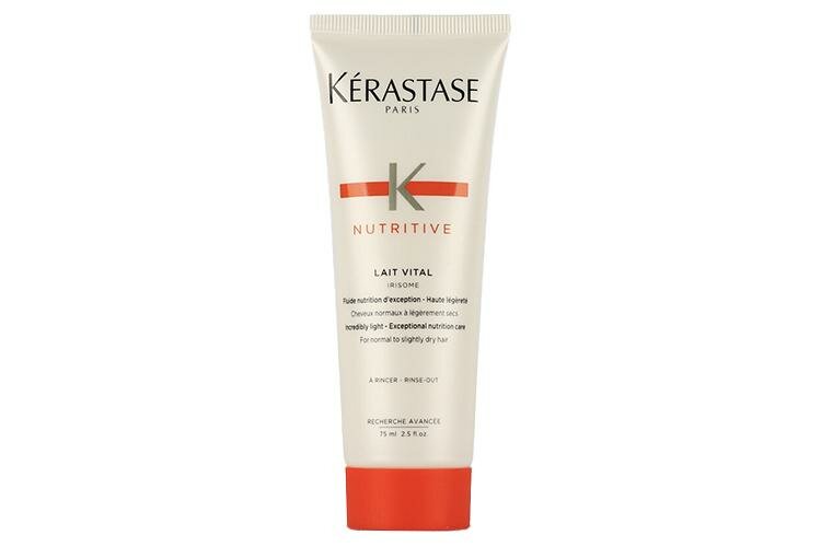 Бальзам для волос унисекс KERASTASE 5046085, 75ml