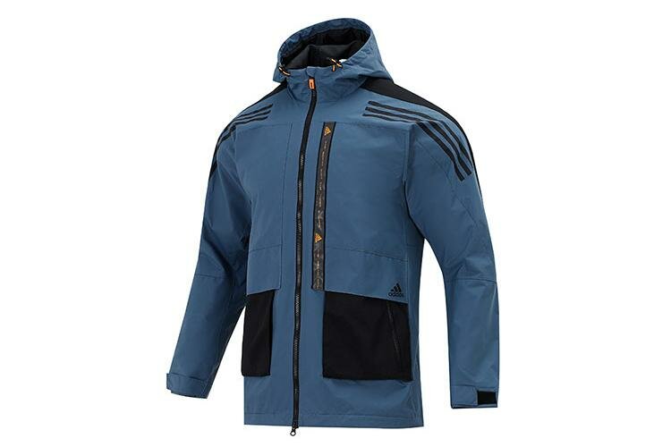 Куртка Adidas Sportswear