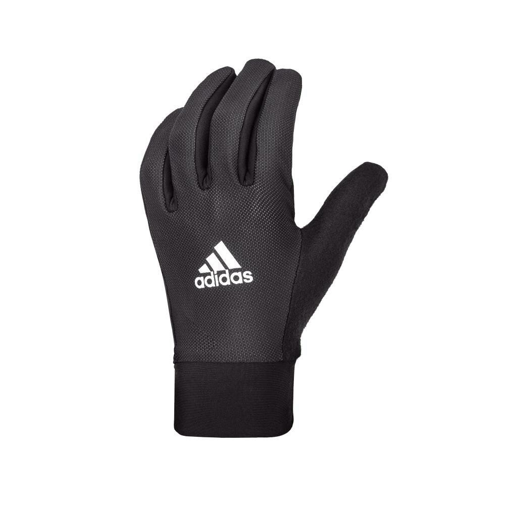 Перчатки для фитнеса унисекс Adidas 13826634, L EU