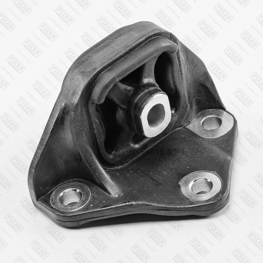 Опора КПП верхняя левая FIXAR FL0293 HONDA Accord 02->