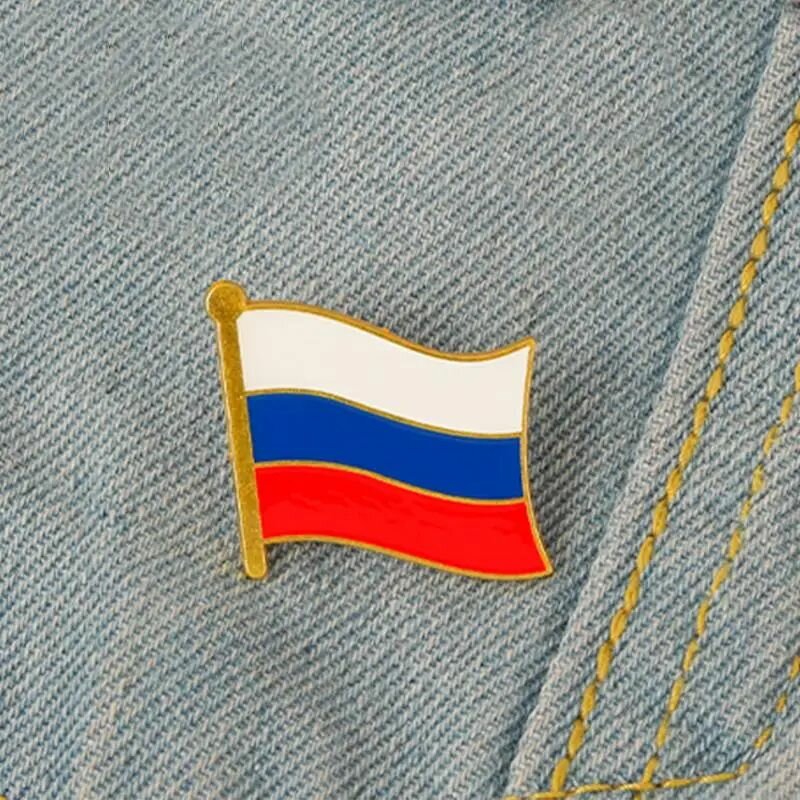 Значок