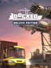 Docked - Deluxe Edition, Украина