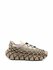 Кроссовки KEEN Cord-overlay sneakers, размер 10.5 US