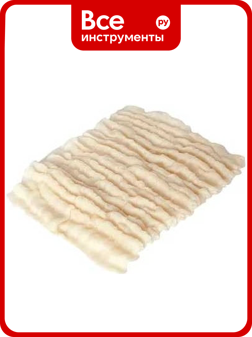 Липкая салфетка А1 SUPER WAVE 80x90 см А1-50509SW