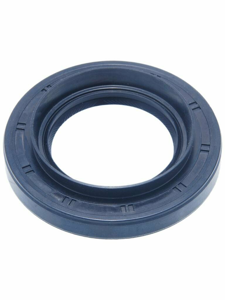 Сальник привода для TOYOTA 4RUNNER, FORTUNER, HILUX / JAC T6, T8, T9 / Febest 95HAY-46801016C