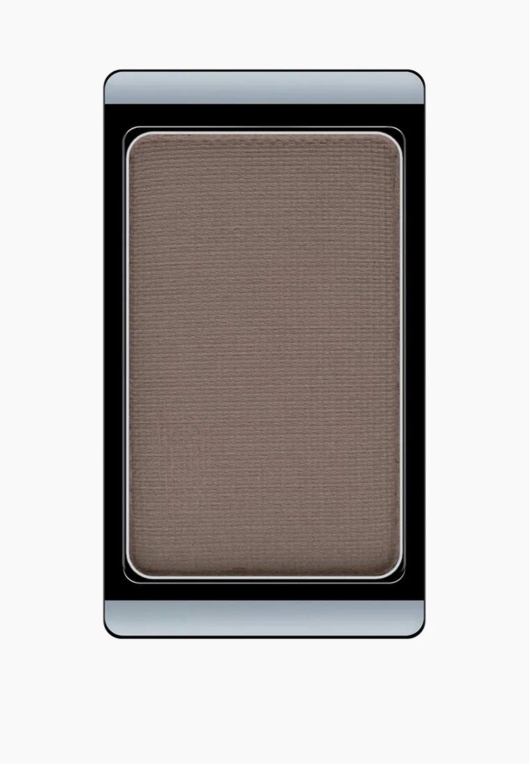 Artdeco Тени для бровей 0.8 г 5 medium