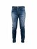 Джинсы DSQUARED2 Cool Guy, размер 44, синий