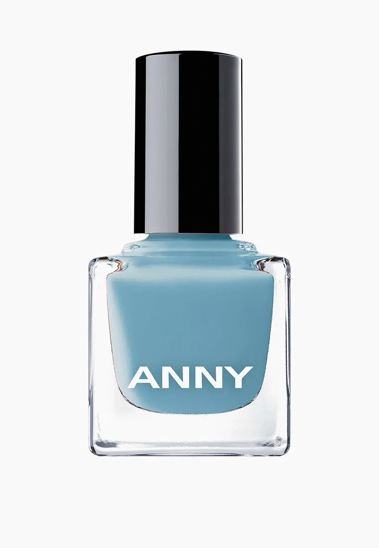 Anny Лак для ногтей 15 мл 387.50 сохо бохо