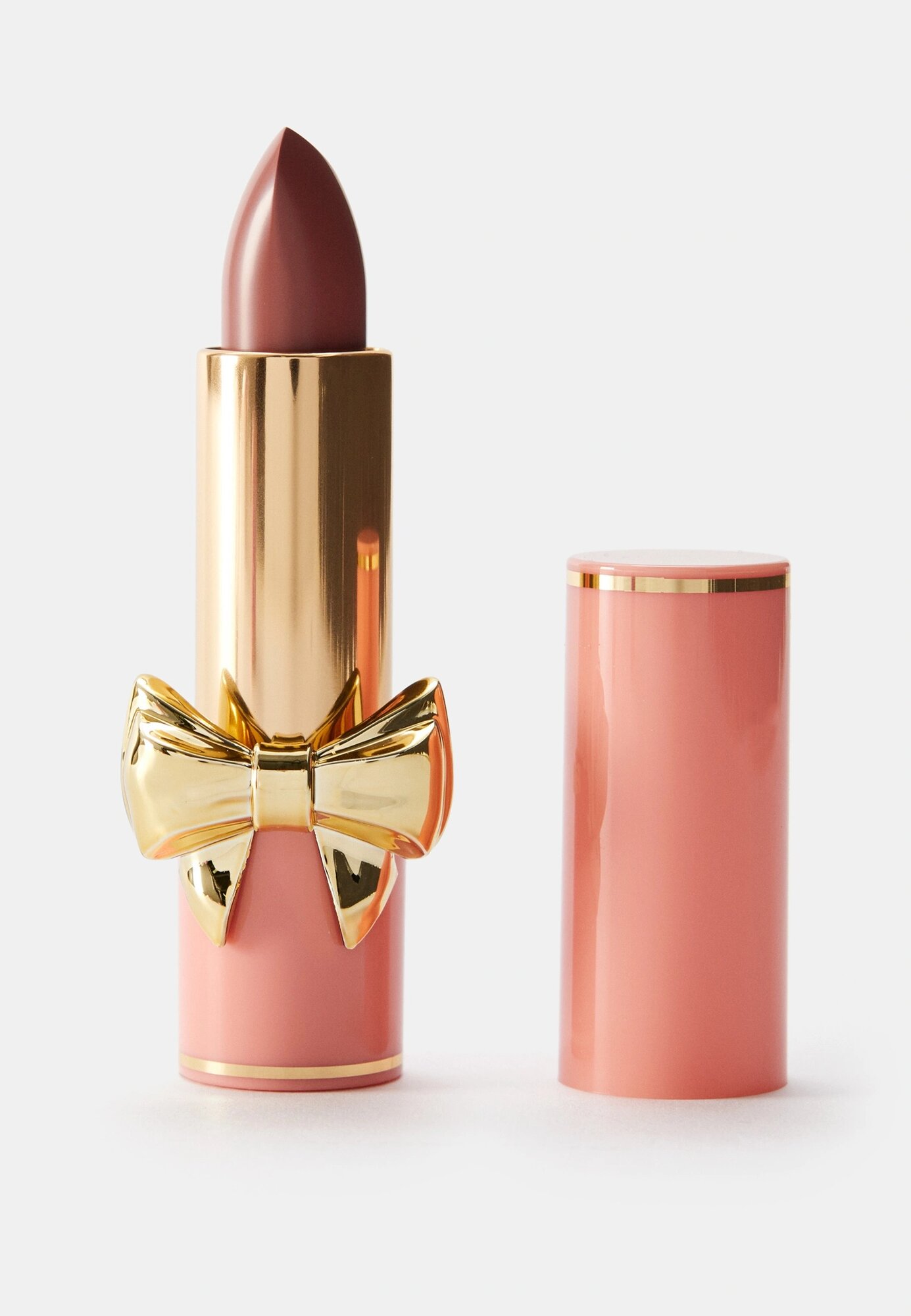 Pat Mcgrath Labs Помада 3.7 г Negligee