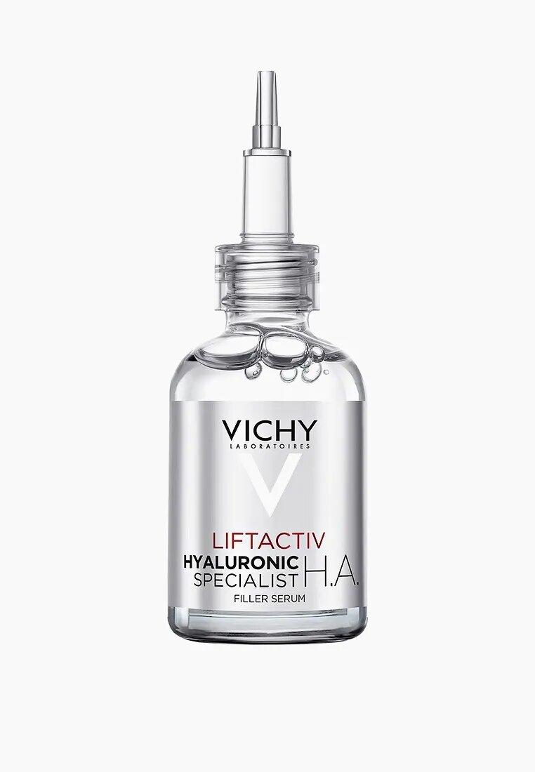 Vichy Сыворотка для лица 30 мл