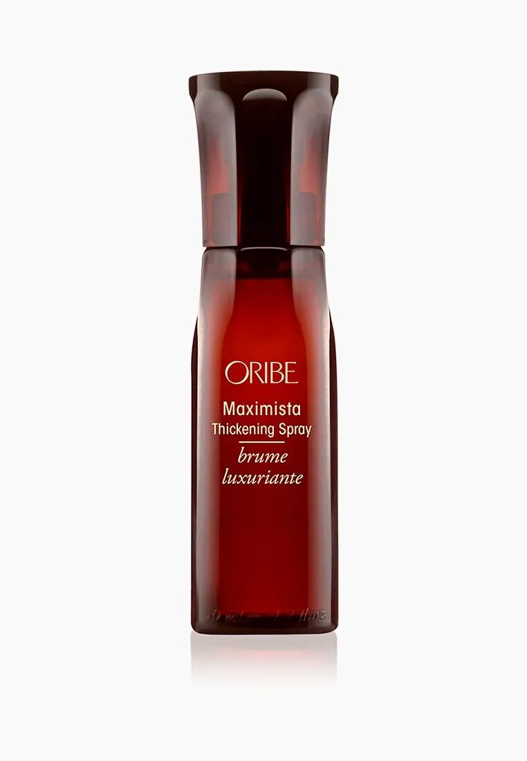 Oribe Спрей для укладки 50 мл