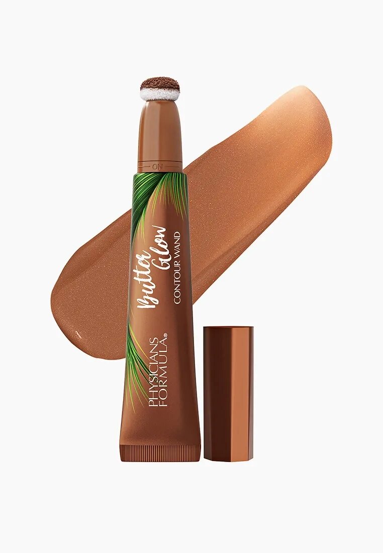 Physicians Formula Бронзатор 12 г светлый