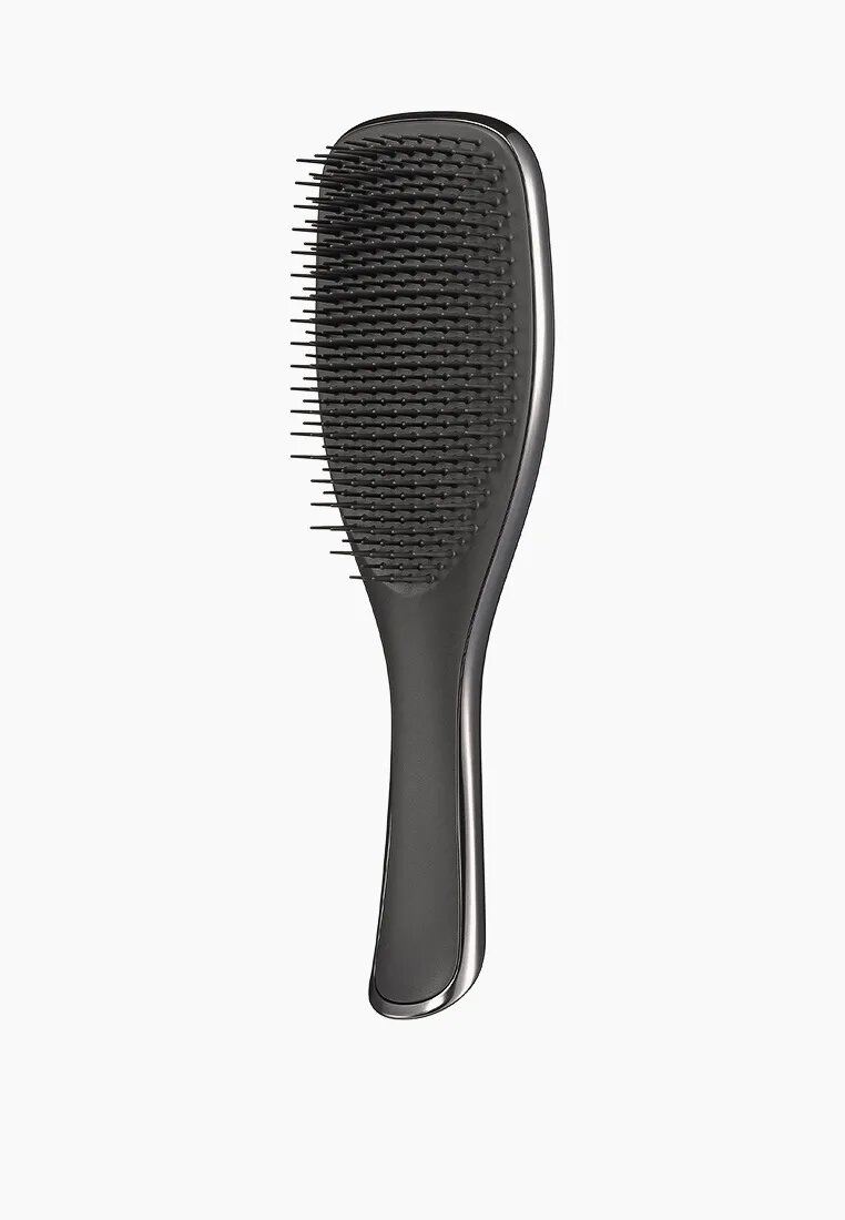 Tangle Teezer Расческа