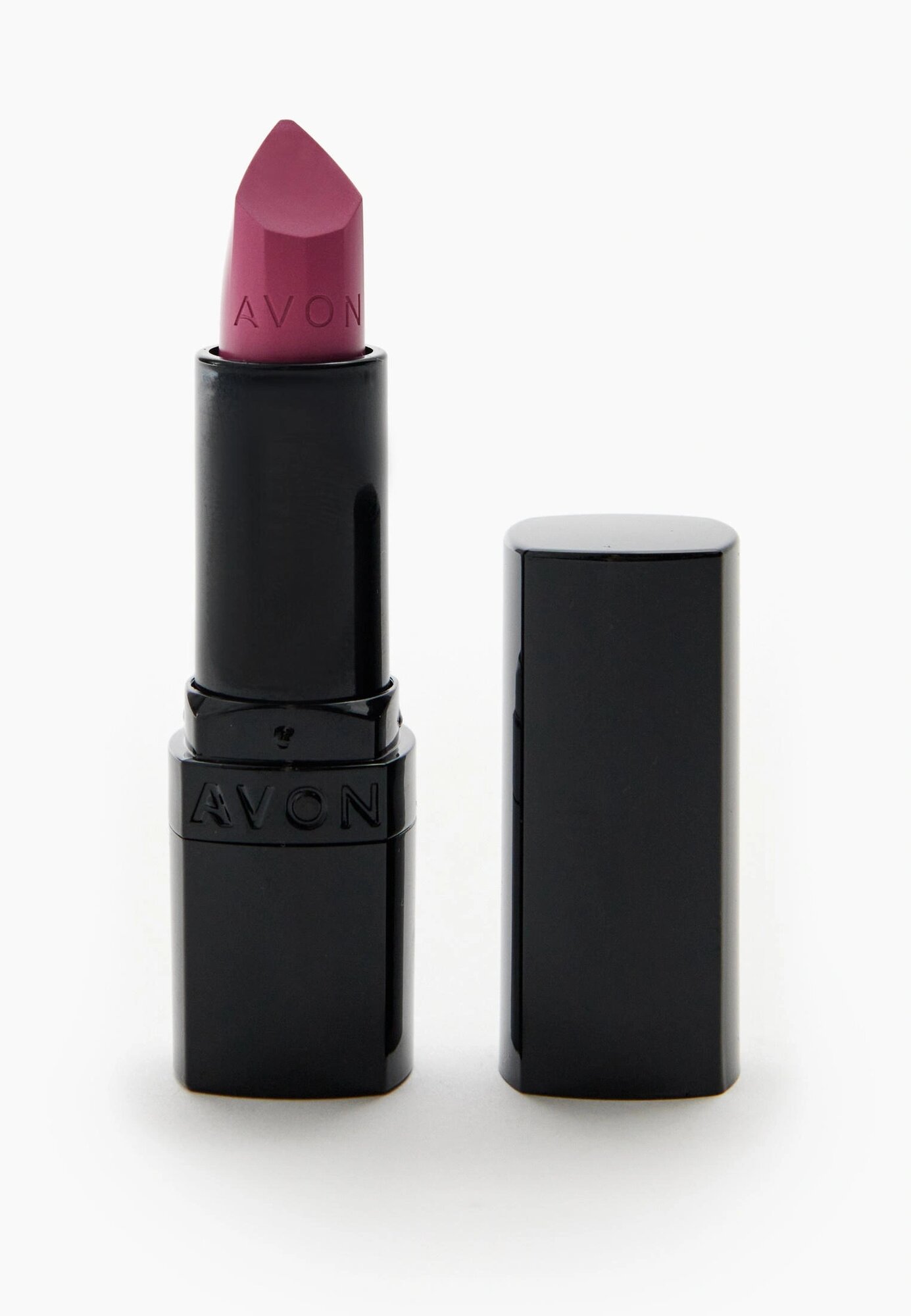Avon Помада 3.6 г Сиренево-розовый