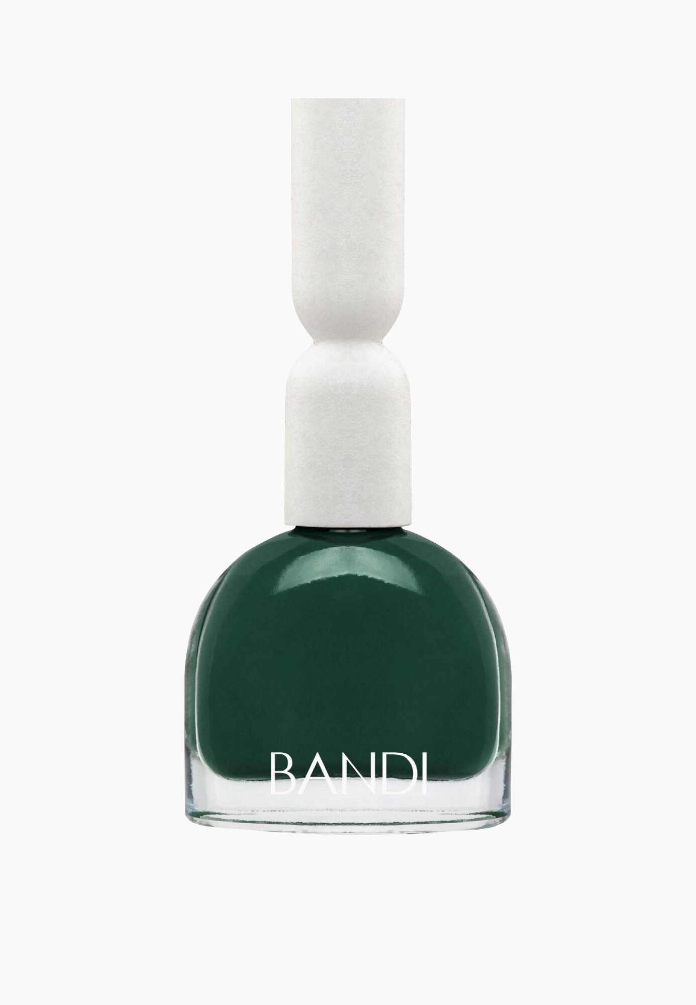 Bandi Лак для ногтей 10 г F704s