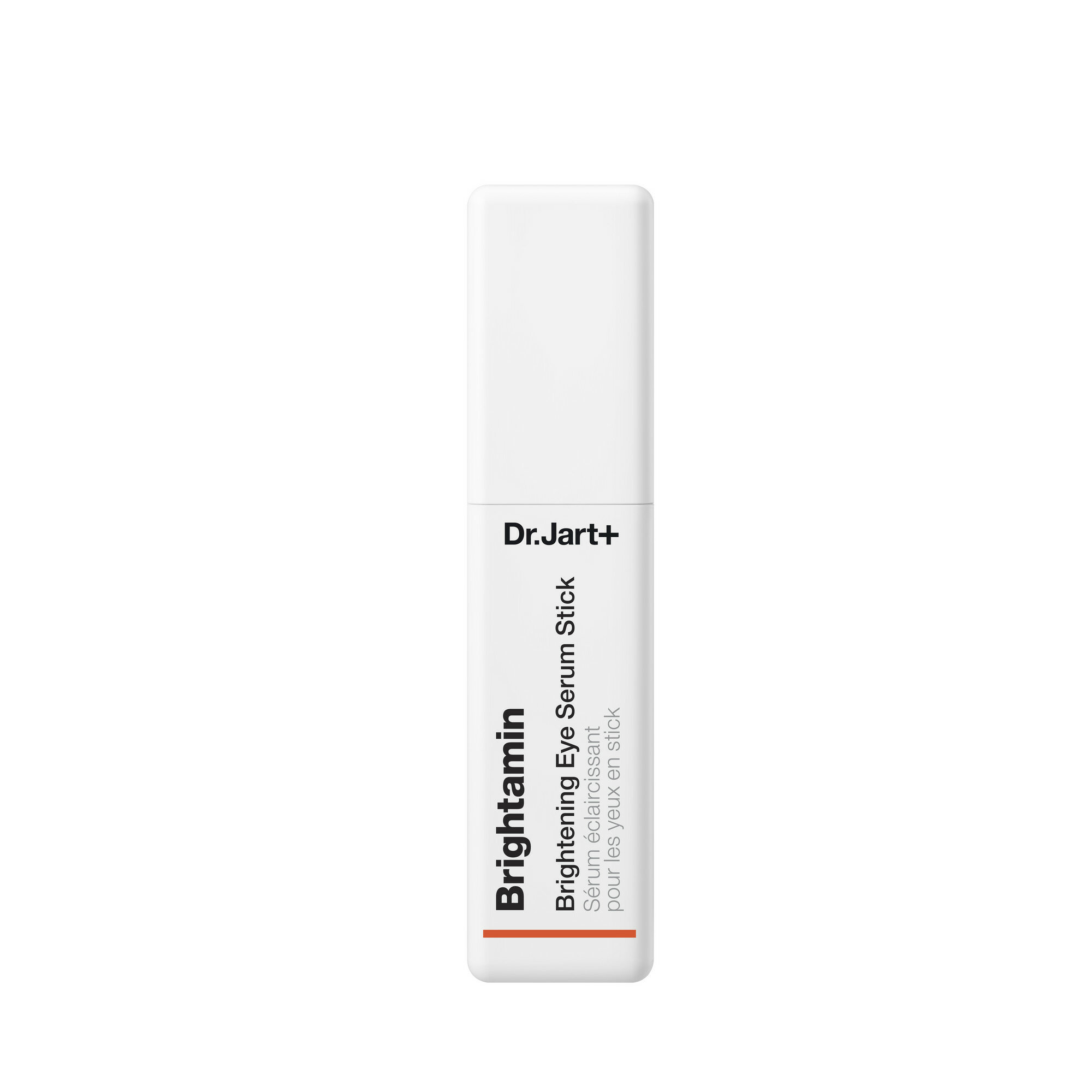 DR JART+ Brightening Eye Serum Stick Сыворотка-стик для глаз с витамином С и Е 3 мл