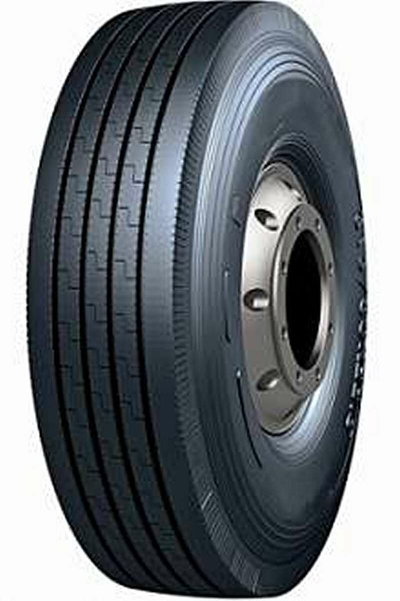 Грузовые Шины Powertrac CONFORT EXPERT 315/80R22.5 156/150M- для грузовых автомобилей
