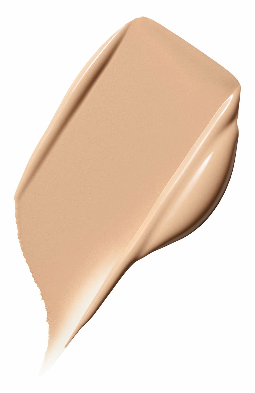 Тональная основа Studio Fix Fluid SPF 15 24HR Matte Foundation + Oil Control, NC16 (30ml) MAC