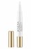 Бустер для губ (4,2ml) Juvena