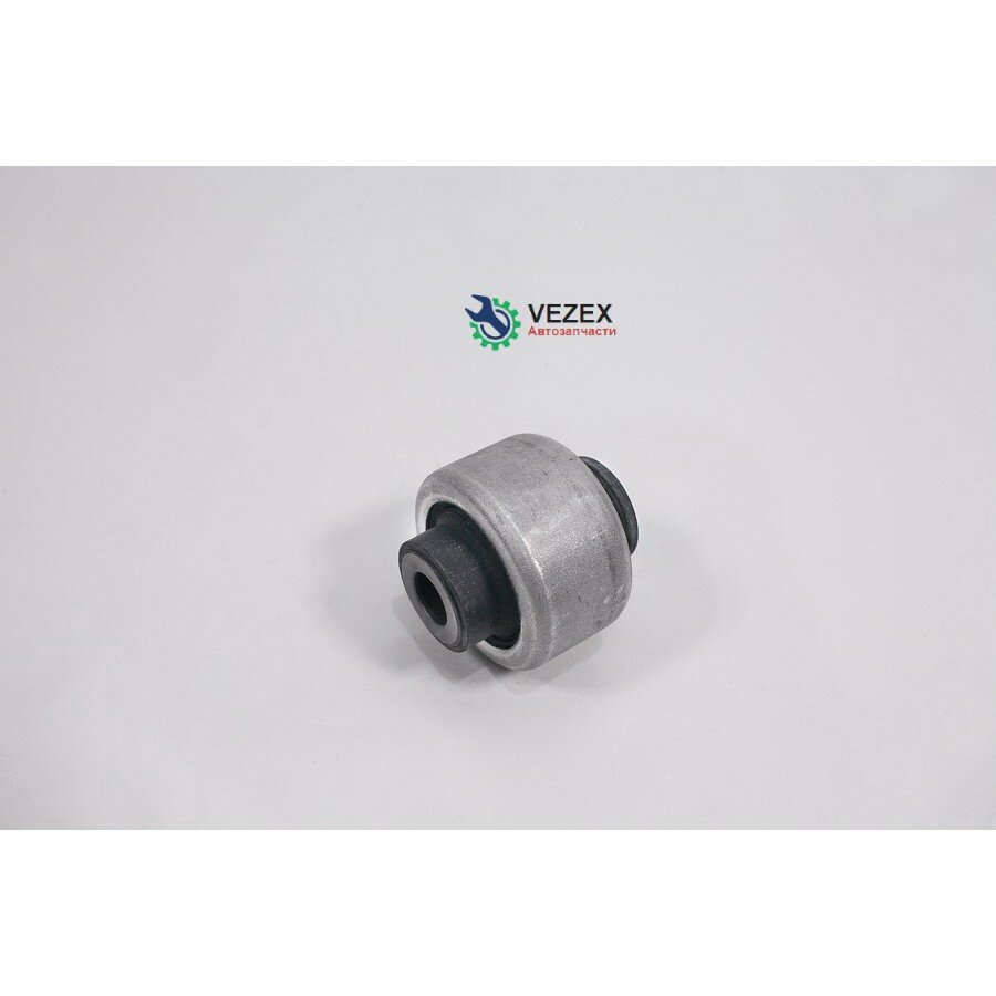 ZF RUSSIA 2889801ZFR Сайлентблок рычага подвески