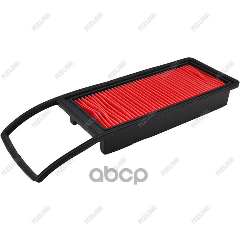 Фильтр воздушный AZUMI арт. A28874