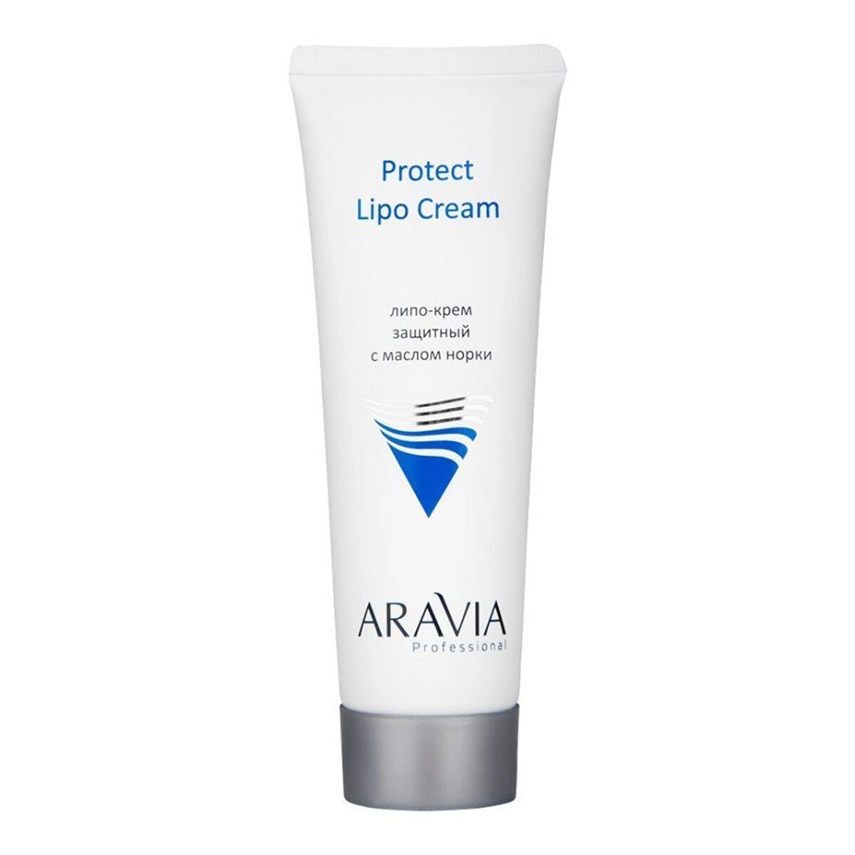 Aravia Крем для лица активное увлажнение Active Hydrating Cream 24H 100мл