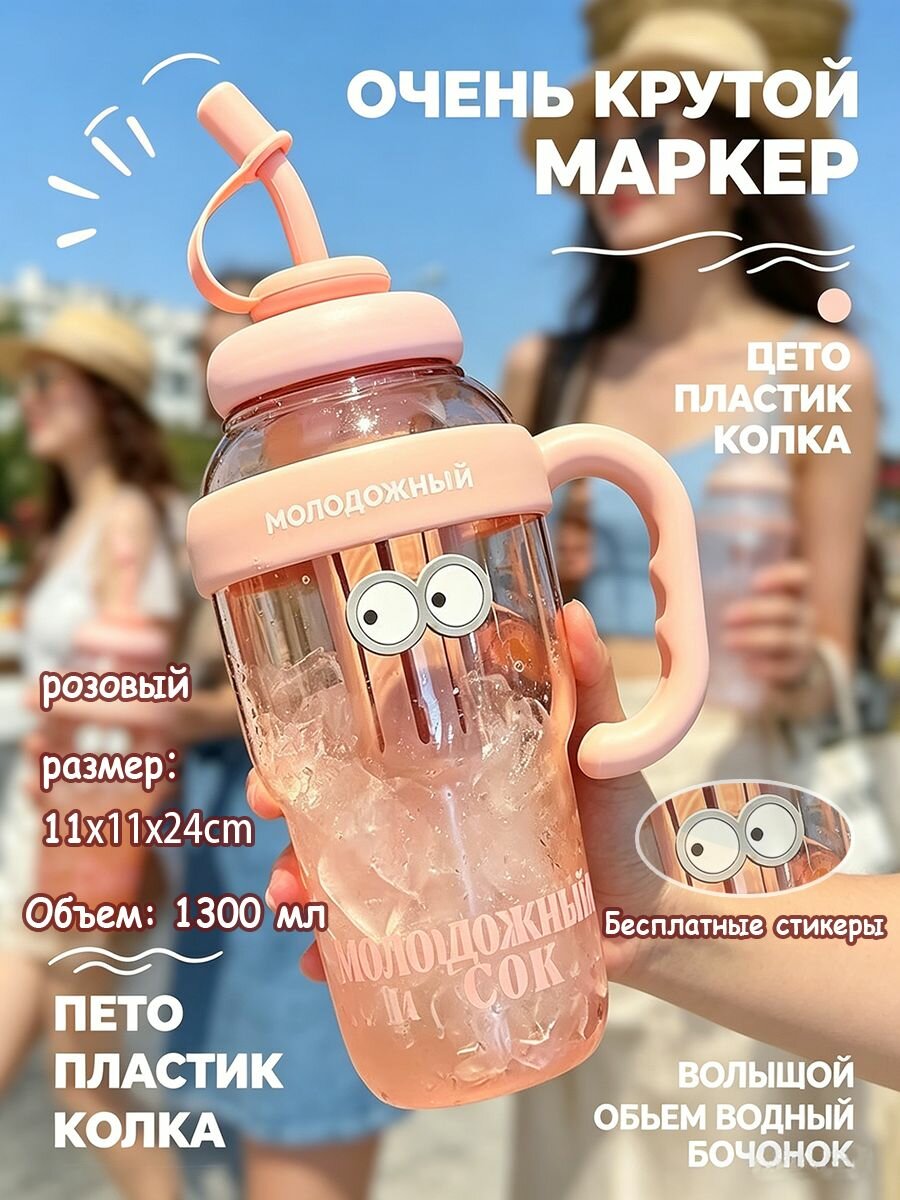 Крышка для кружки, чашки, стакана, 1 шт, диаметр: 8 см крышка для стакана крышка для напитков