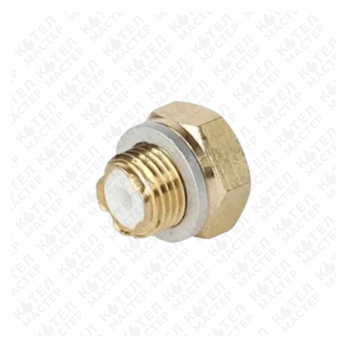 Уплотнение штока Kramer для BAXI Eco, Luna 5630250