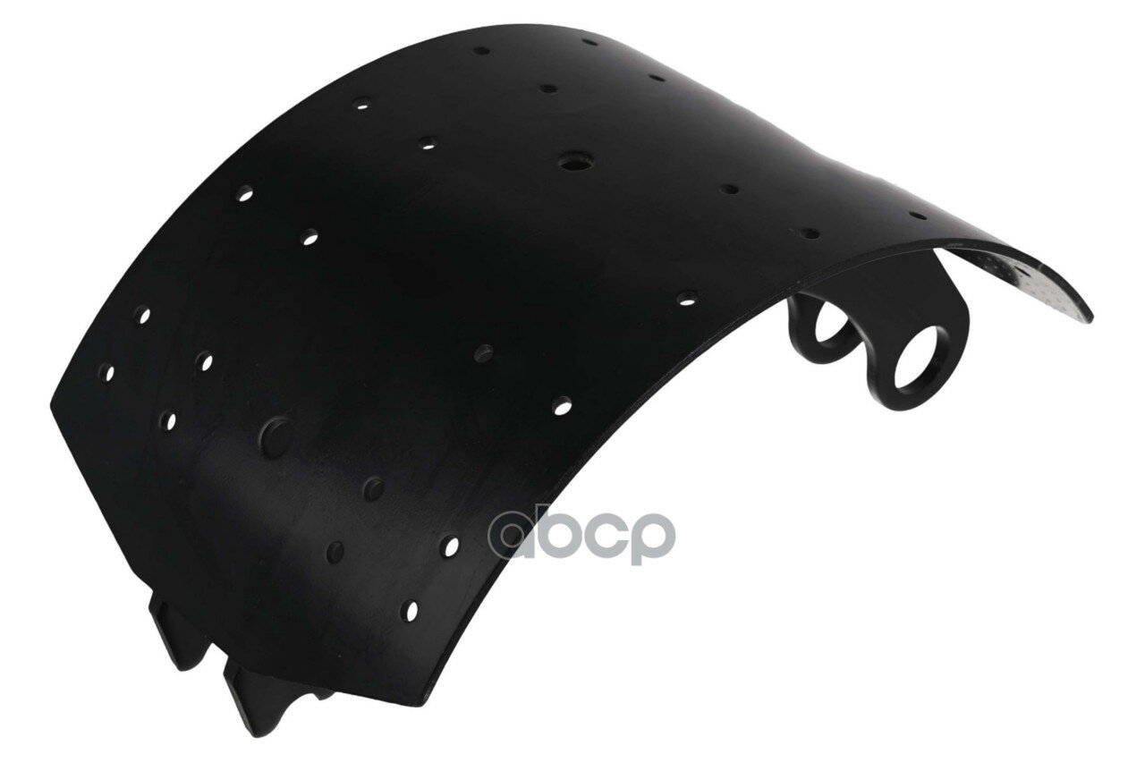 Колодка торм. !420x220 u/u SERIE II ROR Z Stellox арт. 8502592SX