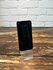 Apple iPhone 8 64gb Space Gray [LL/A]