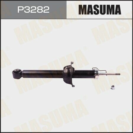P3282 Амортизатор HONDA 95-02 газ. задн. лев/прав