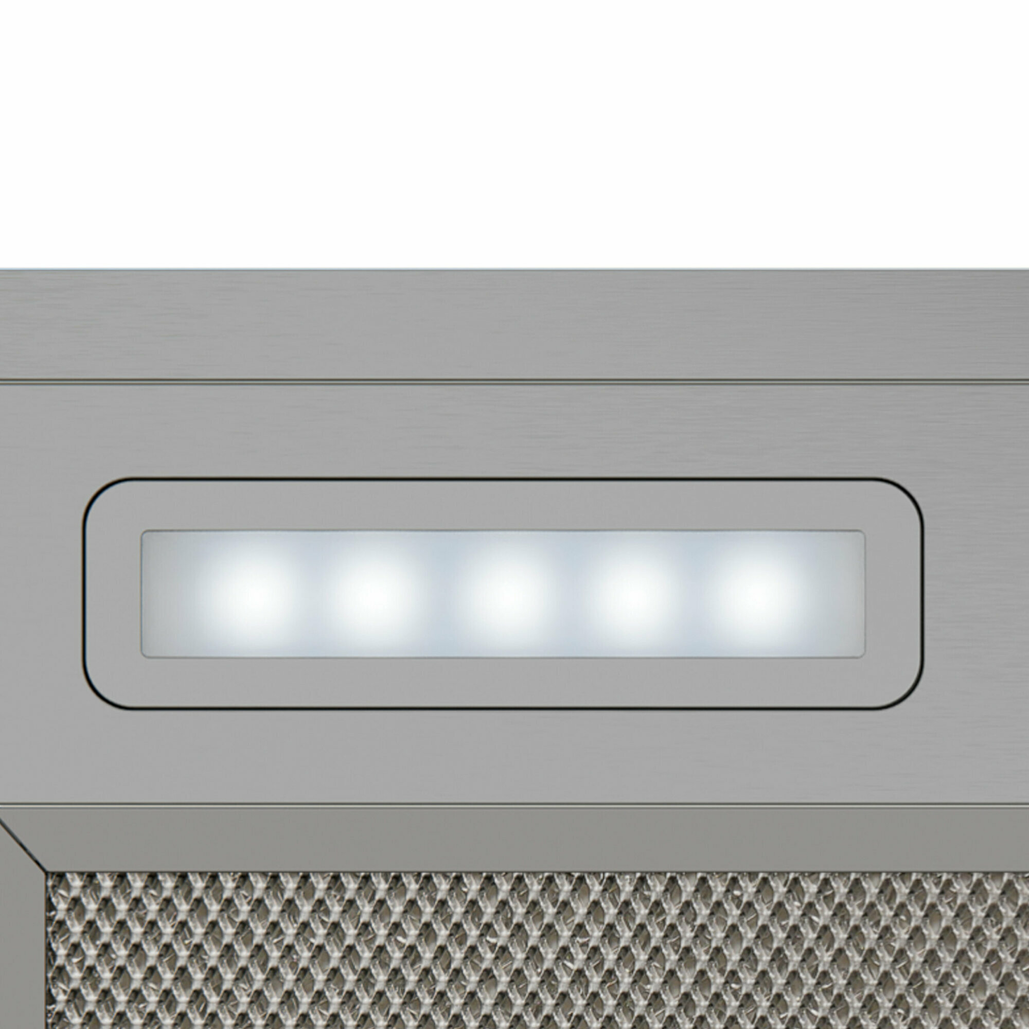 Вытяжка Lex HYPER 600 Light IX — фото 1