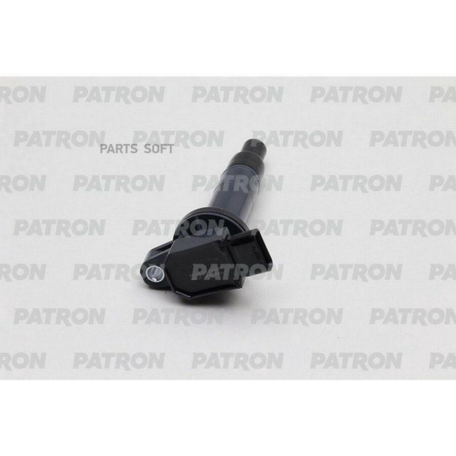 Катушка зажигания TOYOTA Yaris, Prius, Echo 1.0-1.5i 99- (произведено в Корее) от официального дистрибьютора, PATRON, артикул PCI1103KOR