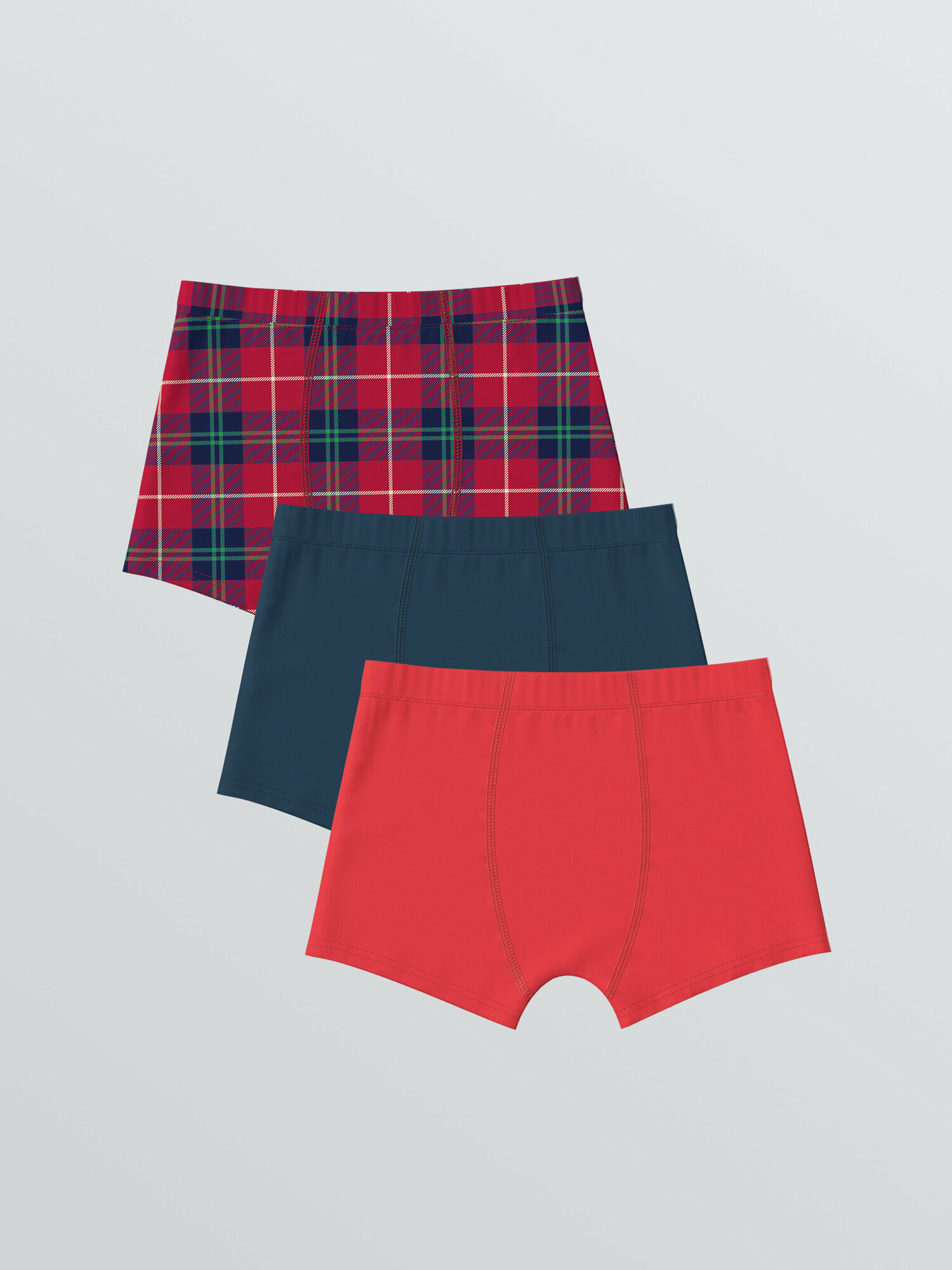Трусы LCW Kids