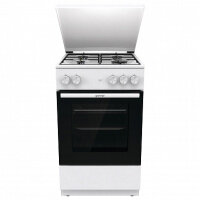 Газовая плита GG5A14WJ 745437 GORENJE