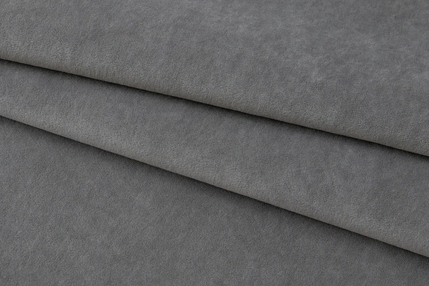 Аурелия диван прямой ULTRA grey