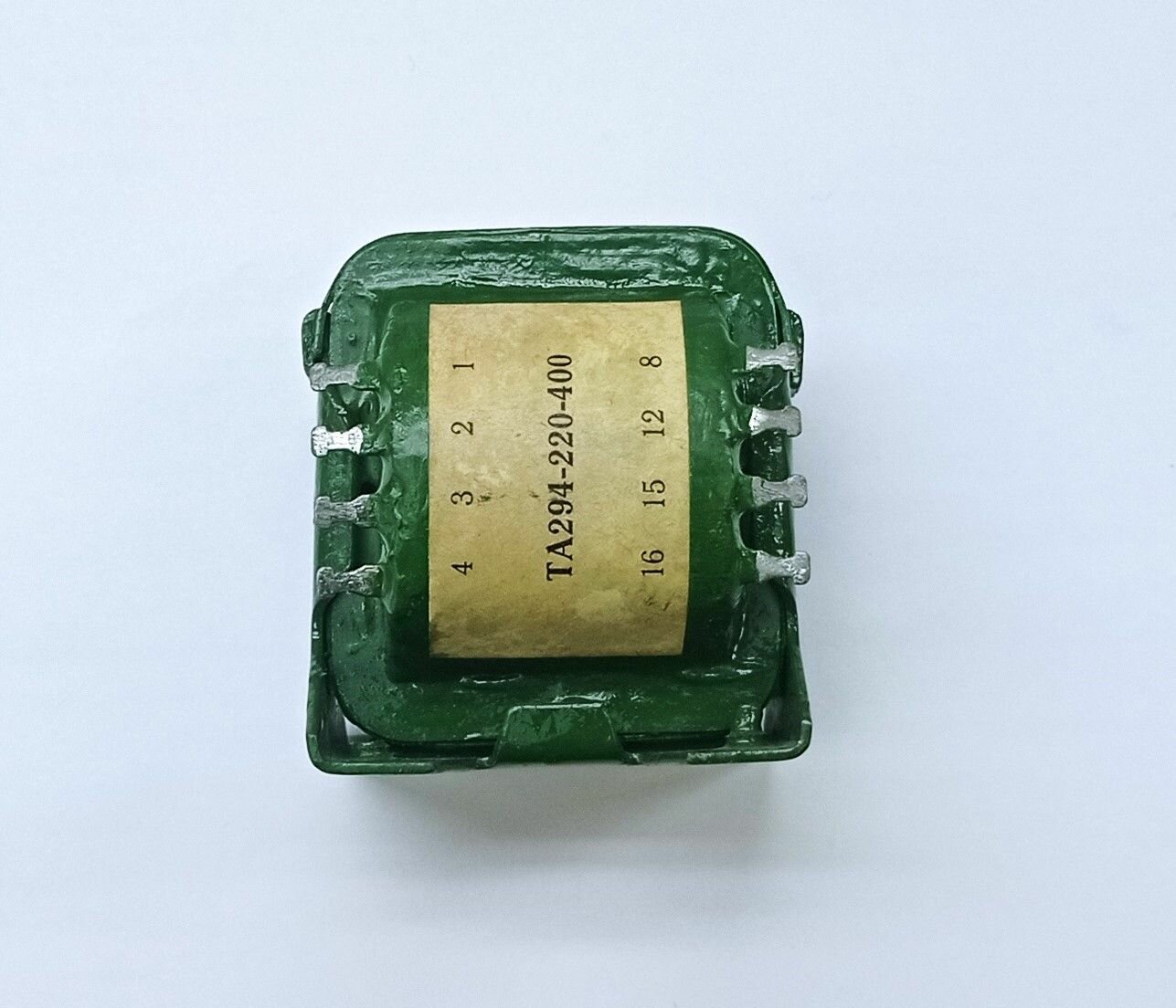 Трансформатор ТА294-220-400