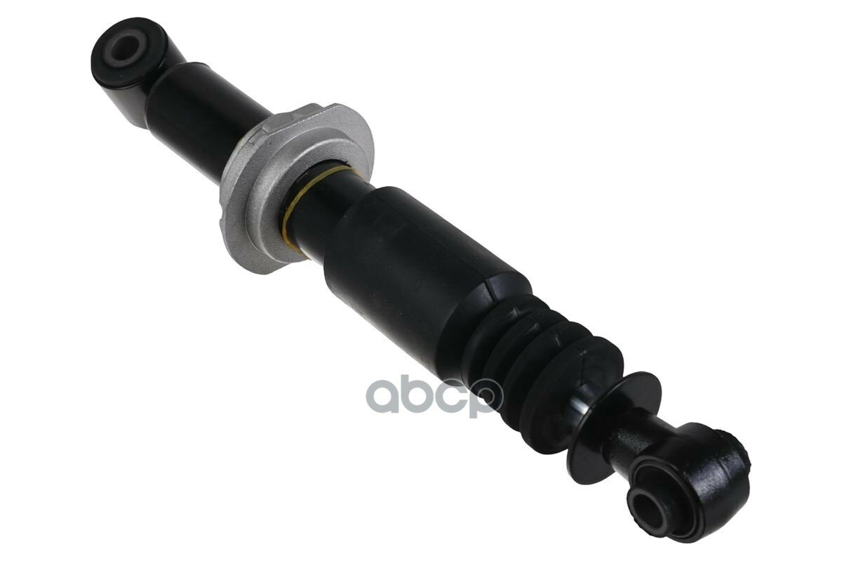 Амортизатор кабины! задн. 333-378 O/O 14.1x44.9 14.1x44.9 VOLVO ZENTPARTS арт. Z00104