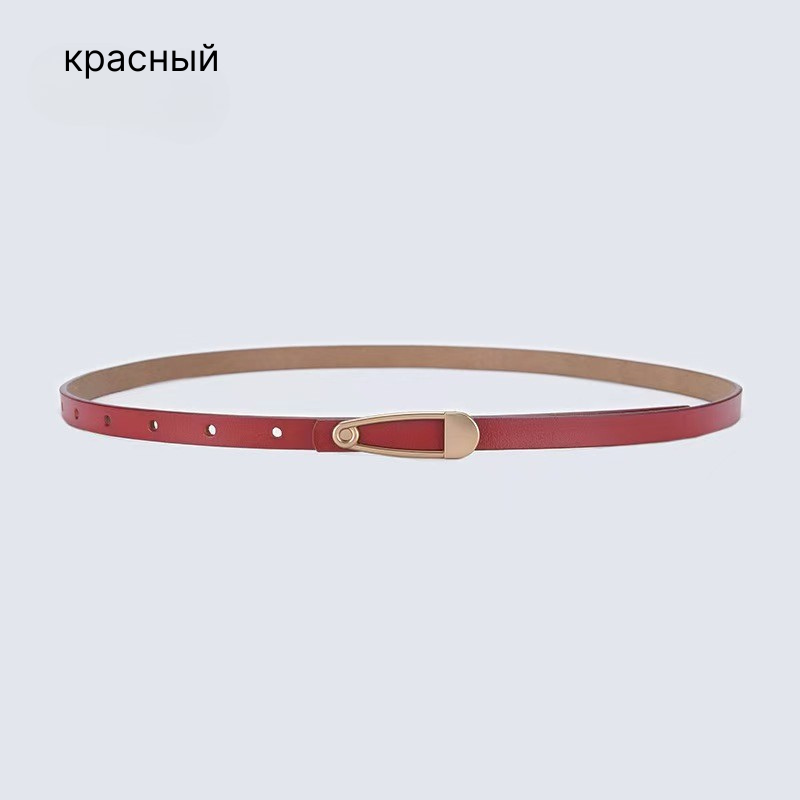 Подтяжки  для женщин