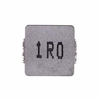 0420 1R0 SMD интегрированный силовой индуктор, 1UH 4x4*2MM SMD, 5 шт