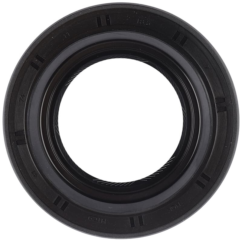 Сальник хвостовика переднего редуктора TKK-BHS1901-A0 TKK; Oem 90311-41009; для Lexus LX470 UZJ100