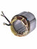 Статор для генератора CHAMPION GG2200