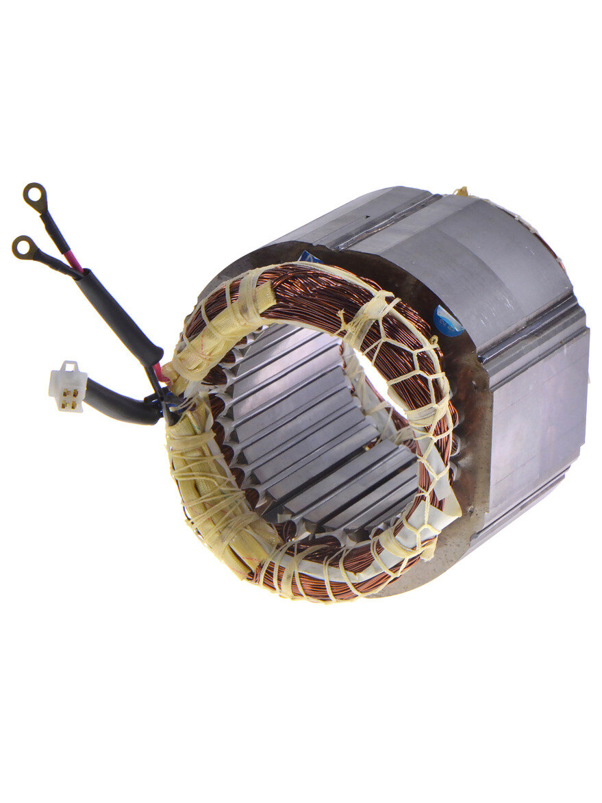Статор для генератора CHAMPION GG2200