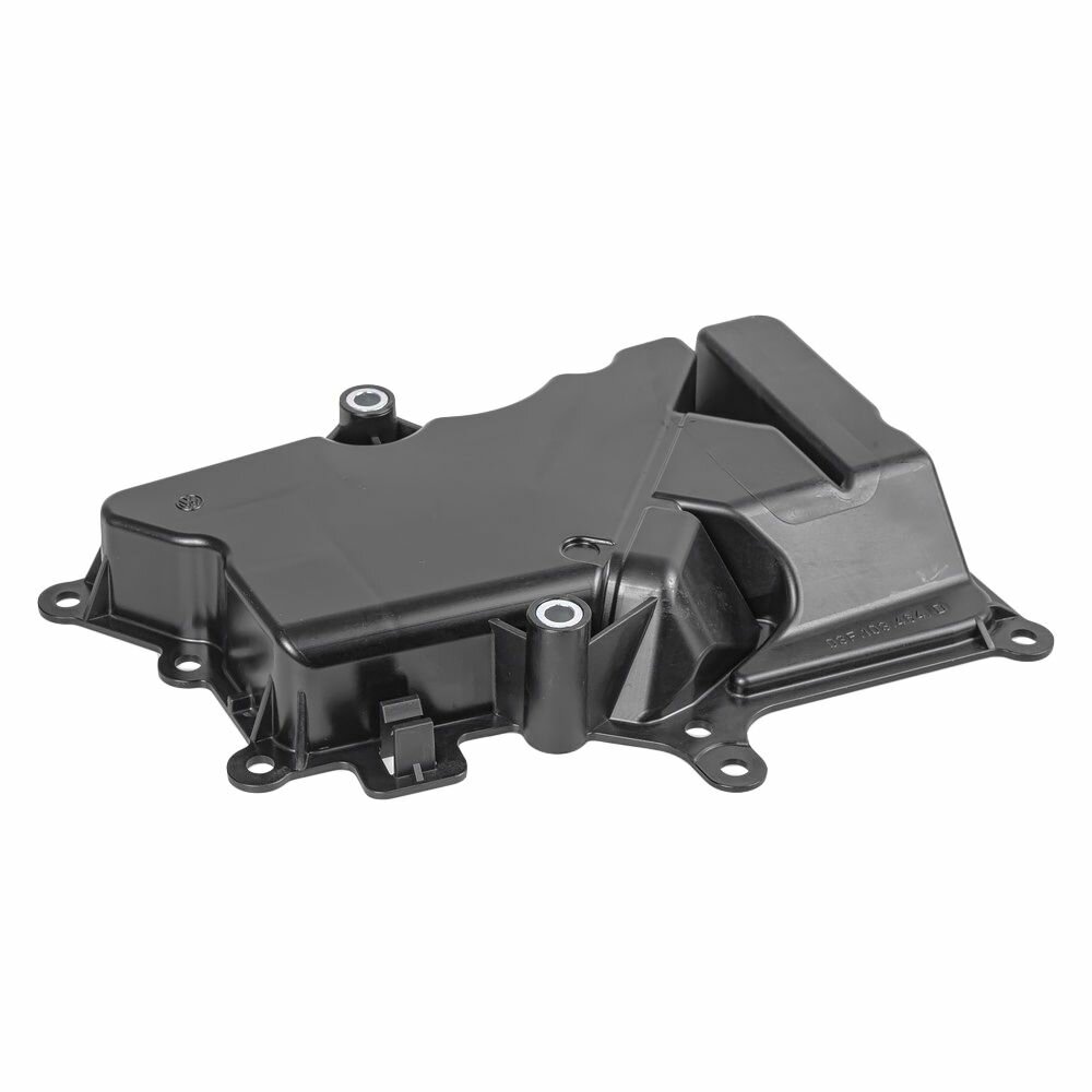 Маслоотделитель VAG 03F 103 464D